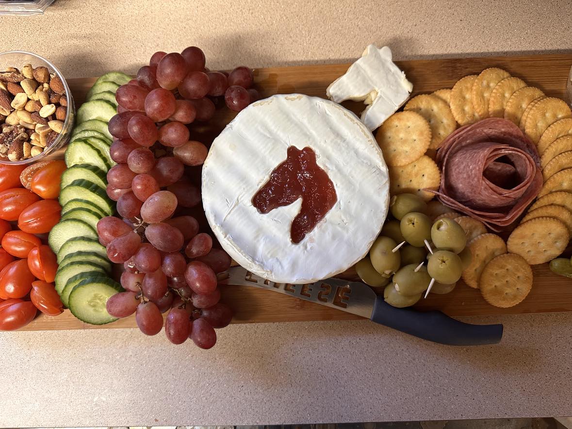 Trail ride Parties | Juckas Riding Stables